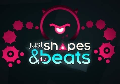 Kaufen Iobit Driver Booster Pro Key Year Pcs Cjs Keys