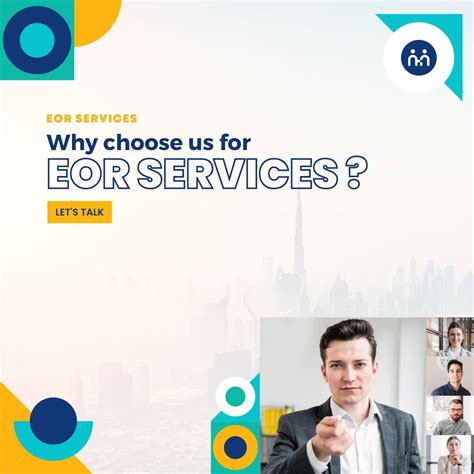 Liam Doherty Posted On Linkedin