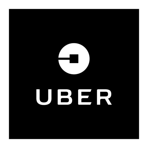 Uber Png Brand New New Logo For Uber Eats