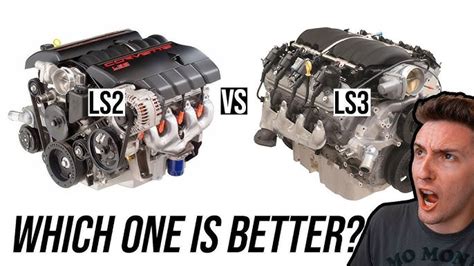 Gm Liter V8 Small Block Ls7 Engine Info Power Specs Wiki 40 Off