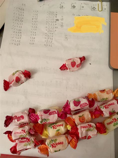 [2022 day 18 part 2] trying to visualize air pockets with candy r
