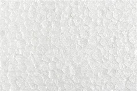 Rigid Insulation R Value Per Inch Eps Xps Iso Thickness 40 Off