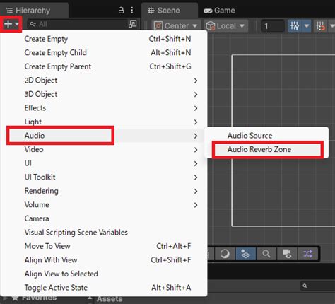 【unity】audiosourceコンポーネントとは？音を発生させる役割 ともくんのゲーム作り部屋