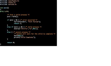 Solved Please Answer This Question Use The Picture