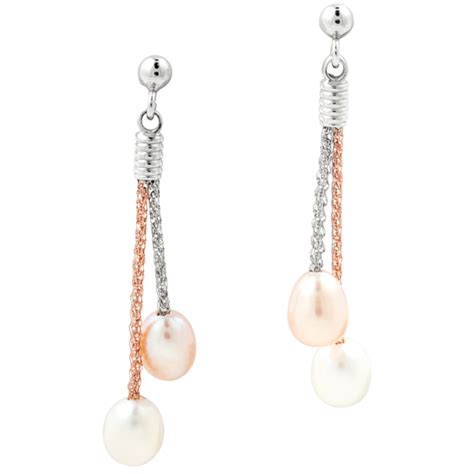 Frederic Duclos E278 Big Diamond Importers