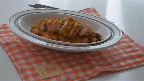 드디어 돌아온 54kg 일주일동안 오트밀만 먹기🍲 오트밀 팬케이크 오트밀 미역죽 오트밀 닭가슴살 리조또 Diet Vlog • 간헐적단식 Youtube