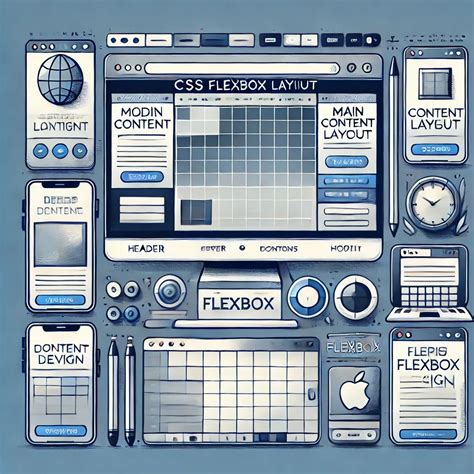 rani rathod on linkedin 🌟 check out this css flexbox layout i created