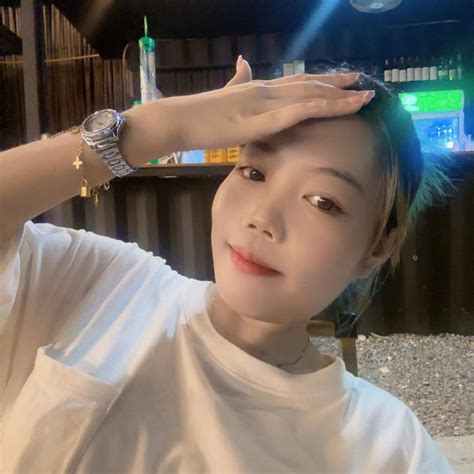 ຕ້ອງຈັດລະປ່ະ