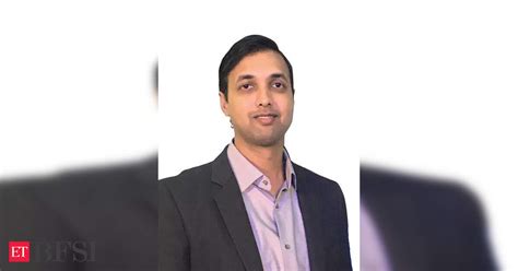 The Rise Of Payment Orchestration Platforms Disrupting Traditional Payment Processing Etbfsi