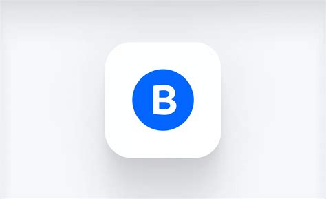 Flowbite Icons Webflow Essentials
