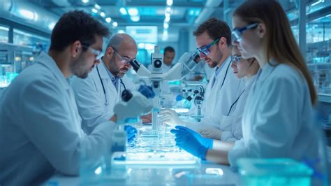 Augmentin Vs New Generation Antibiotics Clinical Efficacy Spectrum