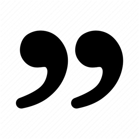 Comma Dot Function Quote Math Key Icon Download On Iconfinder Comma Dot Function Quote Math Key Icon Download On Iconfinder