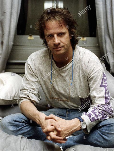 Ilovechristopherlambert On Tumblr