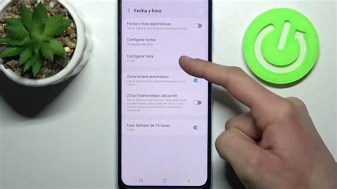 Cómo programar un sensor de ultrasonido en Arduino tech