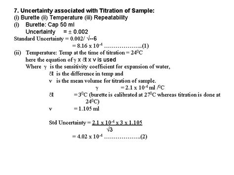 How To Calculate MU By Sanjay Tiwari Chief