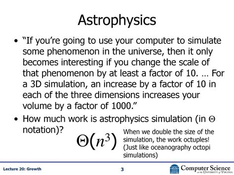 Lecture 20 Sex Religion And Politics Cs150 Computer Science Ppt