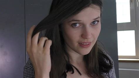 Master Of Seduction Erotic Zeitgeist Clips Sale