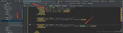 Vue Warn Invalid Prop Type Check Failed For Prop郭宝的技术博客51cto博客