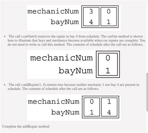 Solved Can You Solve This Question Here Is The Starter Code This