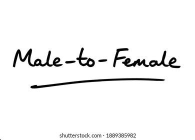 Assigned Sex Images Stock Photos Vectors Shutterstock