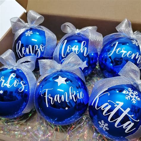 Delitex Home Facebook