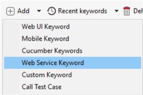 API Testing Using Katalon Studio QA Automation