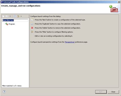 Programming Stm32vldiscovery With Codesourcery And Eclipse