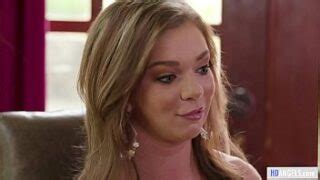 Emma Watson Sunbathing Spankbang