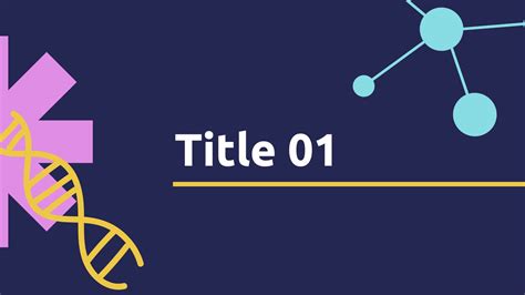 Albert Einstein Morph Animation Powerpoint Template