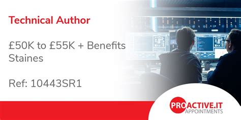 proactive it appointments ltd on linkedin restapis json jira