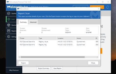 Solved Windows Error Xc