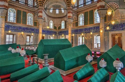 이스탄불 일일 워킹투어 아야 소피아 블루 모스크 그랜드 바자르