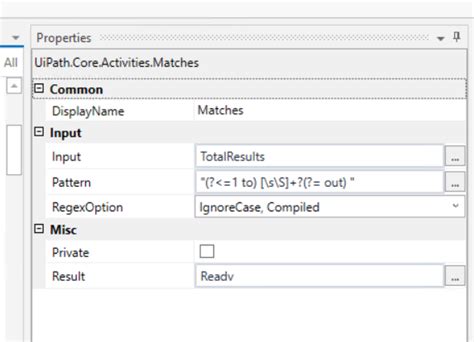 how to extract a value from a string help uipath community forum