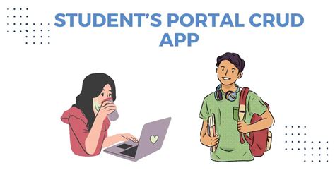 8 crud app ideas and how to build them codingzap