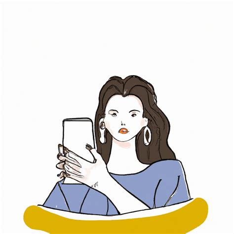 Why Fake Number India Otp Is The Future Of Sms Verification Services
