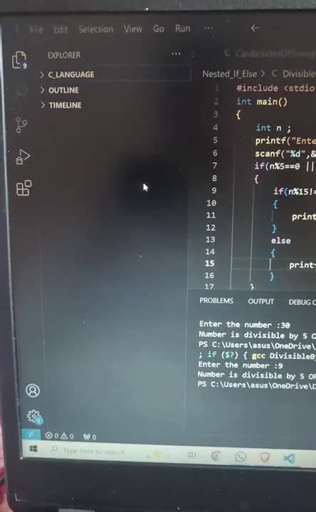 Sharvil Nikam On Linkedin Learningc Codingjourney Techlearning