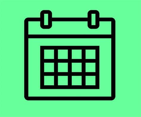 How To Share SharePoint Calendar