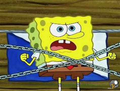 کارتون باب اسفنجی قسمت جدید انیمیشن باب اسفنجی دوبله فارسی باب