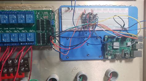 Arduino Error Globalh No Such File Or Directory Lightshowpi