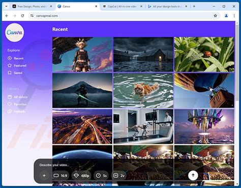Screenconnect Connectwise Client Scam Removal And Recovery Steps Updated