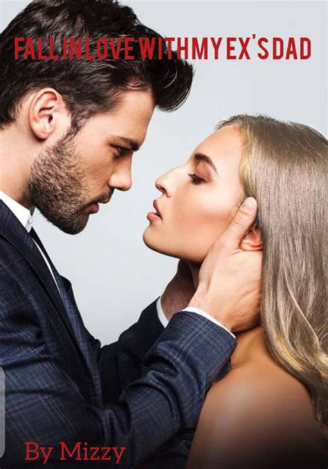 Fall In Love With My Exs Dad Dreame