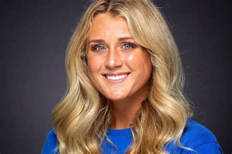 Riley Gaines Net Worth: Age, Height, Weight, Wiki, Biography, Family and More