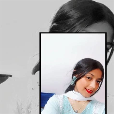 aashu💓 unknown aashu786 threads say more