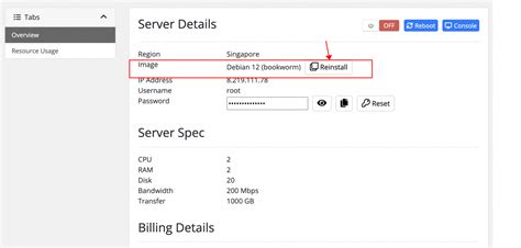 How Tos ClawCloud Docs Overview ClawCloud Documentation