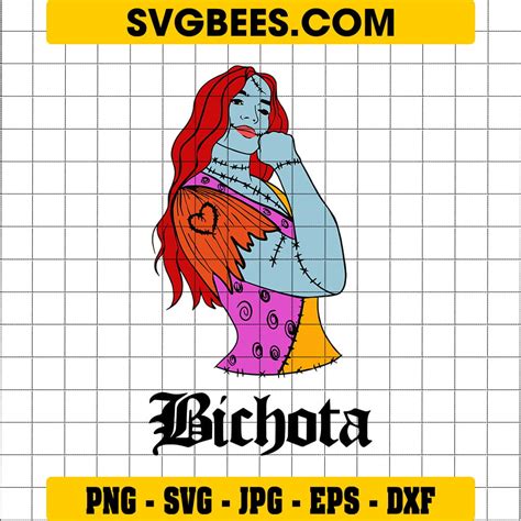 Ghostface Knife Love Halloween Svg Ghostface Ghost Svg Svgbees