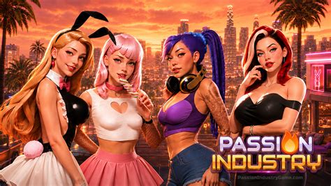 Notre Avis Sur Passion Industry Le Jeu De Merge Avec Romance Stereopoly