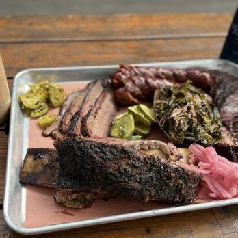 Outsider Bbq And Beer Garden Updated June 2026 270 Photos And 158