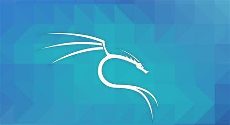渗透测试章节 metasploit（四） 知乎