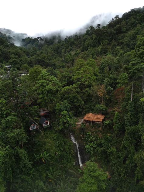 บ้านผู้ใหญ่ โฮมสเตย์ บ้านจ่าโบ่ แม่ฮ่องสอน 099 8946196 099 8946256 Added A บ้านผู้ใหญ่ โฮมส