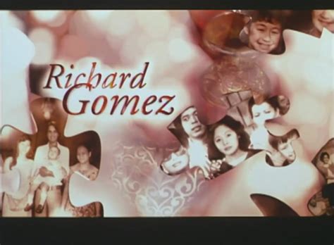 Idjay Uyut Free Download Borrow And Streaming Internet Archive